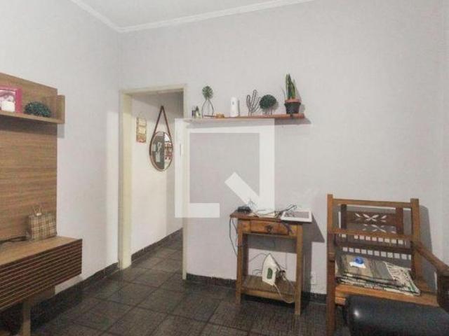 Casa à Venda Itaquera, 3 Quartos, 240 m² São Paulo