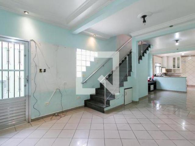 Casa à Venda Itaquera, 3 Quartos, 240 m² São Paulo