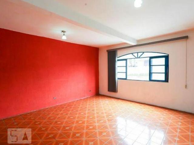 Casa à Venda Itaquera, 3 Quartos, 240 m² São Paulo
