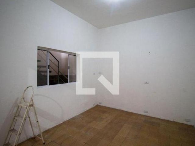 Casa à Venda Itaquera, 3 Quartos, 249 m² São Paulo