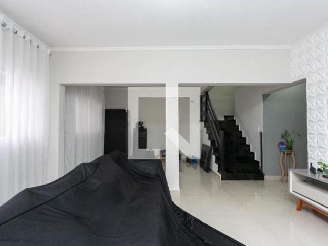 Casa à Venda Itaquera, 3 Quartos, 253 m² São Paulo