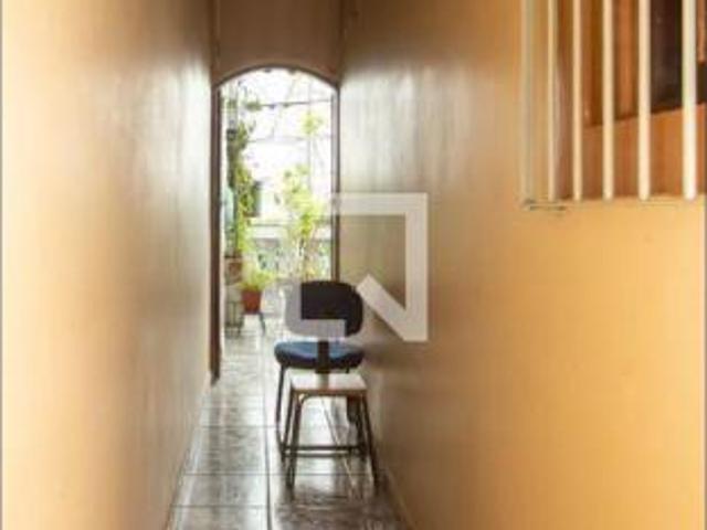Casa à Venda Itaquera, 3 Quartos, 250 m2