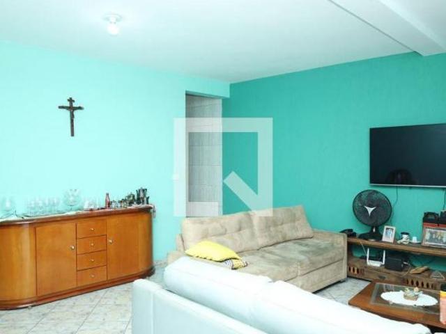 Casa à Venda Itaquera, 3 Quartos, 250 m2