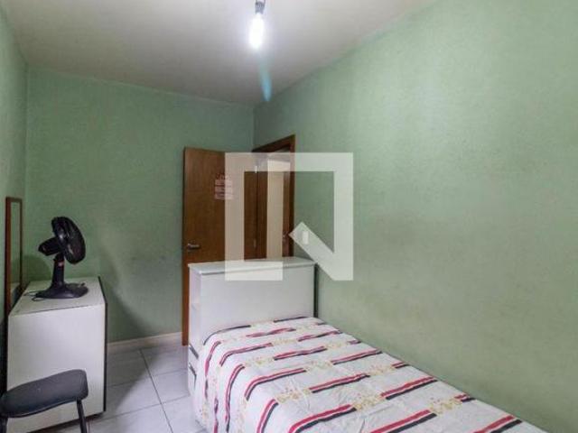 Casa à Venda Itaquera, 3 Quartos, 250 m2
