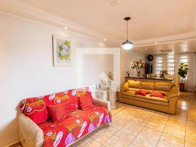 Casa à Venda Itaquera, 3 Quartos, 250 m2