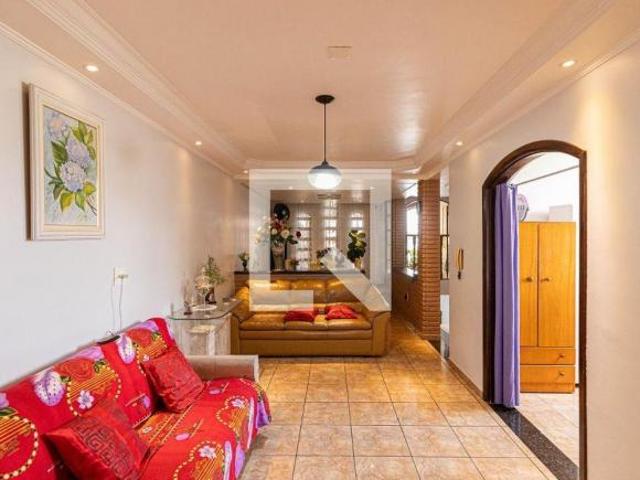 Casa à Venda Itaquera, 3 Quartos, 250 m2
