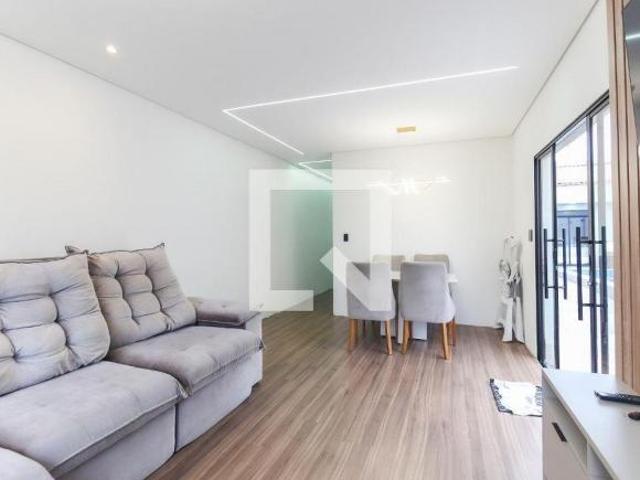 Casa à Venda Itaquera, 3 Quartos, 250 m2