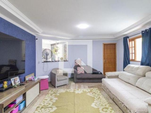 Casa à Venda Itaquera, 3 Quartos, 250 m2