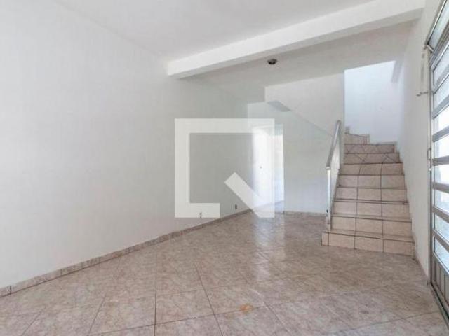 Casa à Venda Itaquera, 3 Quartos, 250 m² São Paulo