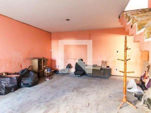 Casa à Venda Itaquera, 3 Quartos, 250 m² São Paulo