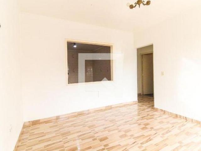 Casa à Venda Itaquera, 3 Quartos, 250 m² São Paulo