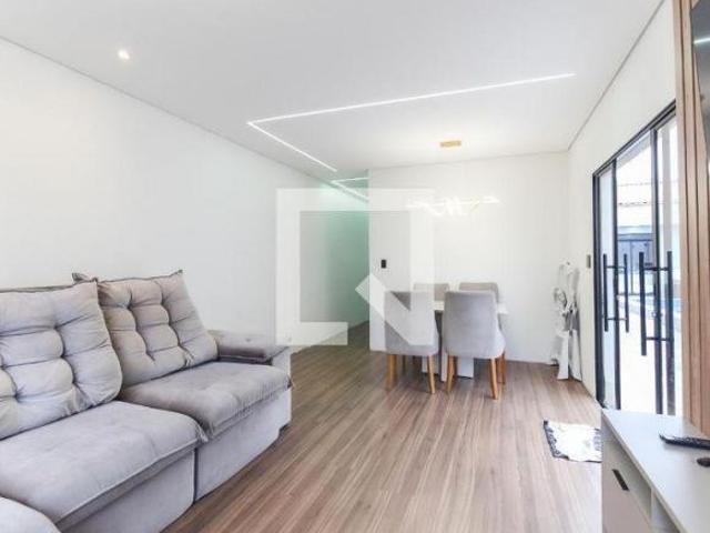 Casa à Venda Itaquera, 3 Quartos, 250 m² São Paulo