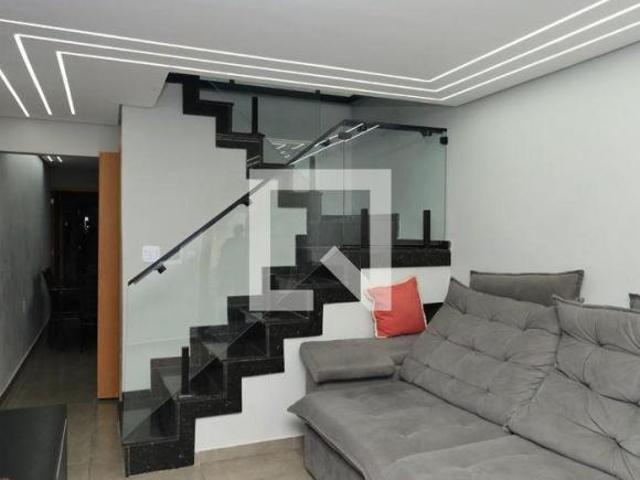 Casa à Venda Itaquera, 3 Quartos, 250 m² São Paulo
