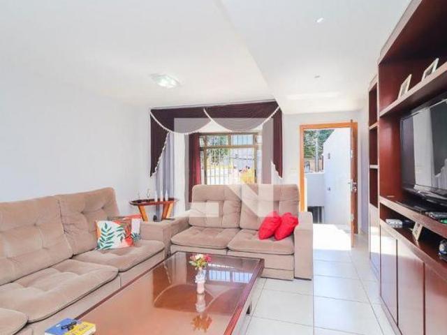 Casa à Venda Itaquera, 3 Quartos, 250 m² São Paulo