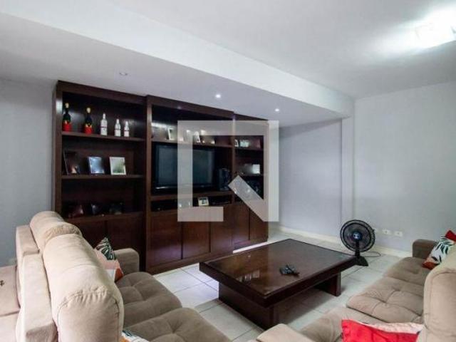 Casa à Venda Itaquera, 3 Quartos, 250 m² São Paulo