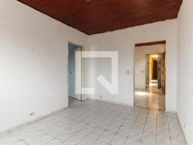 Casa à Venda Itaquera, 3 Quartos, 255 m2
