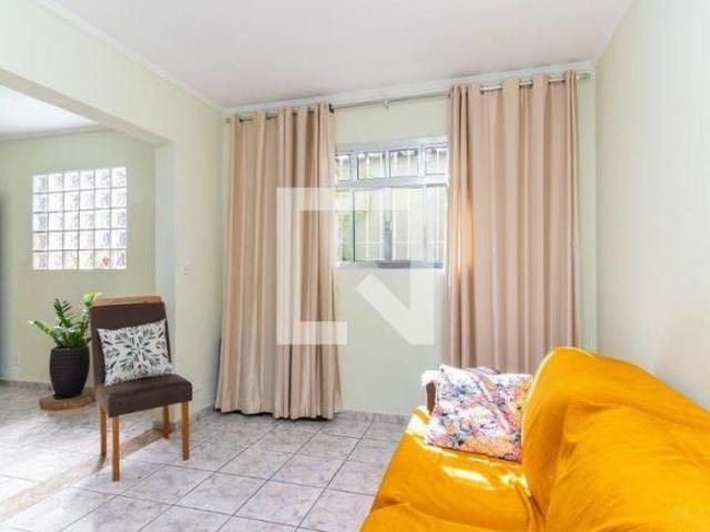 Casa à Venda Itaquera, 3 Quartos, 263 m2