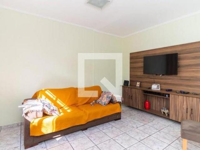 Casa à Venda Itaquera, 3 Quartos, 263 m² São Paulo