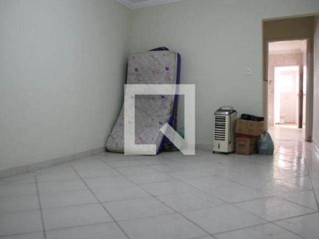 Casa à Venda Itaquera, 3 Quartos, 270 m² São Paulo