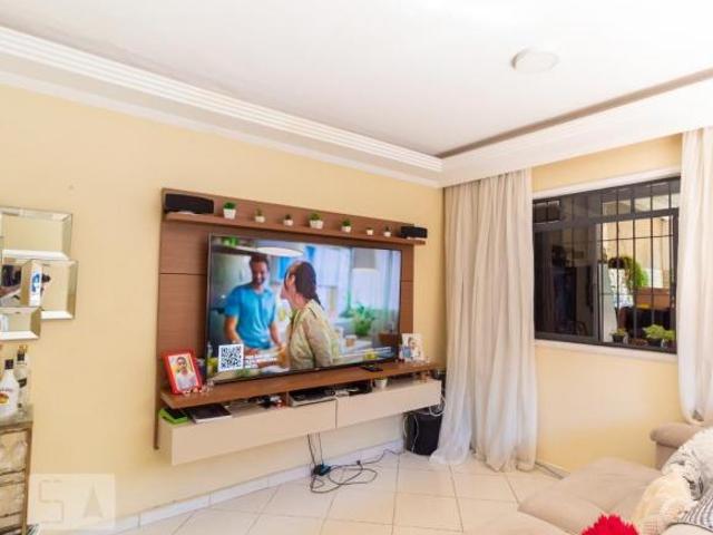 Casa à Venda Itaquera, 3 Quartos, 270 m² São Paulo