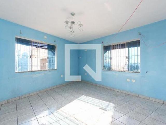 Casa à Venda Itaquera, 3 Quartos, 270 m² São Paulo