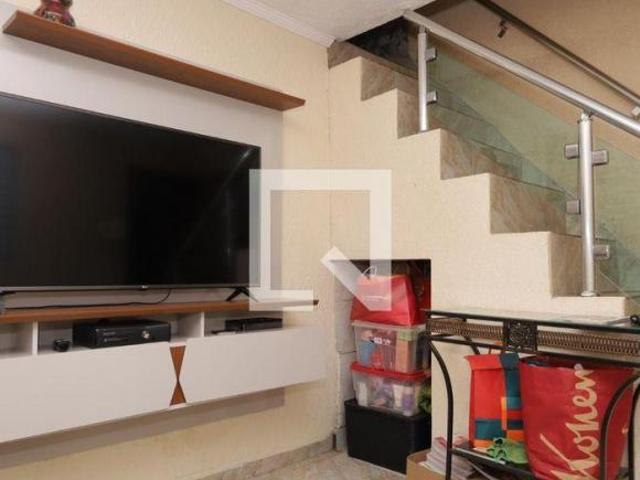 Casa à Venda Itaquera, 3 Quartos, 27 m² São Paulo