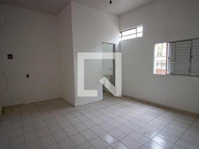 Casa à Venda Itaquera, 3 Quartos, 280 m2