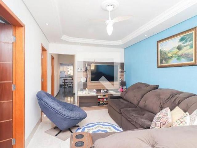 Casa à Venda Itaquera, 3 Quartos, 280 m2