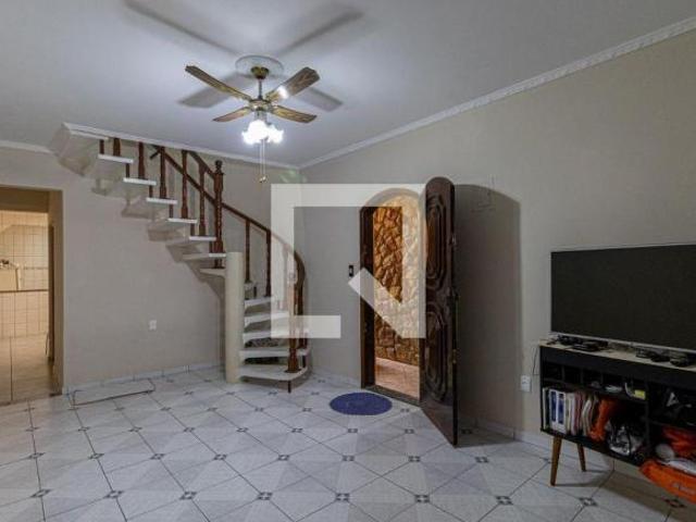 Casa à Venda Itaquera, 3 Quartos, 241 m2