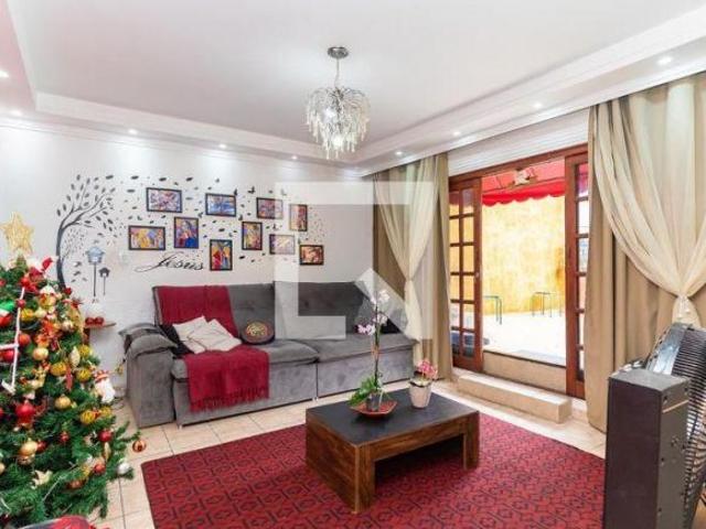 Casa à Venda Itaquera, 3 Quartos, 280 m2