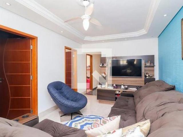 Casa à Venda Itaquera, 3 Quartos, 280 m2
