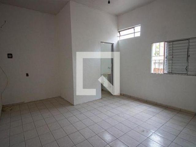 Casa à Venda Itaquera, 3 Quartos, 280 m² São Paulo