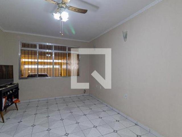 Casa à Venda Itaquera, 3 Quartos, 241 m² São Paulo
