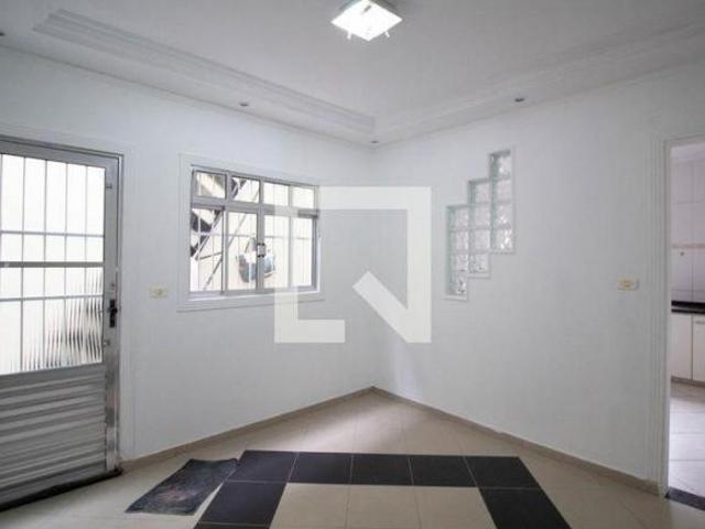Casa à Venda Itaquera, 3 Quartos, 280 m² São Paulo