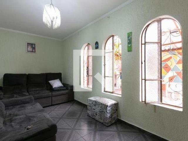 Casa à Venda Itaquera, 3 Quartos, 281 m2
