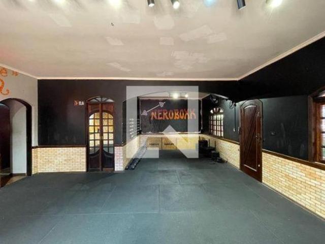 Casa à Venda Itaquera, 3 Quartos, 285 m² São Paulo