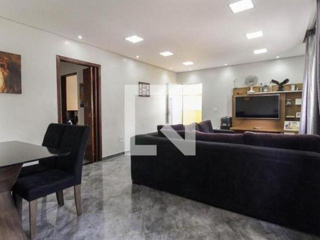 Casa à Venda Itaquera, 3 Quartos, 293 m² São Paulo