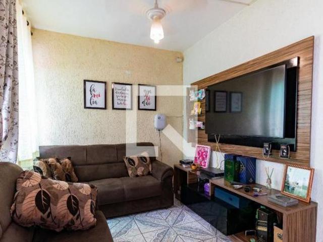 Casa à Venda Itaquera, 3 Quartos, 200 m2