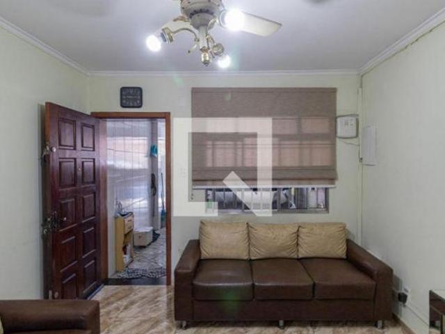 Casa à Venda Itaquera, 3 Quartos, 200 m2