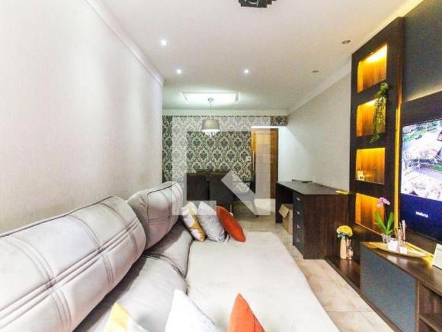 Casa à Venda Itaquera, 3 Quartos, 200 m2