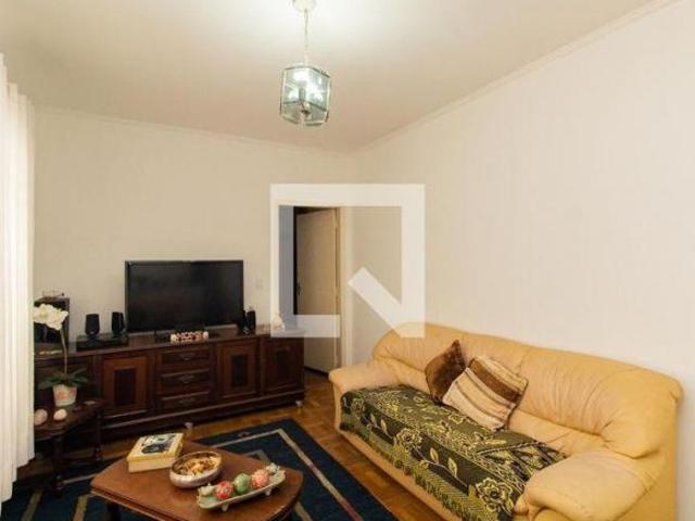 Casa à Venda Itaquera, 3 Quartos, 200 m2