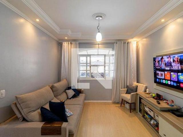 Casa à Venda Itaquera, 3 Quartos, 200 m2