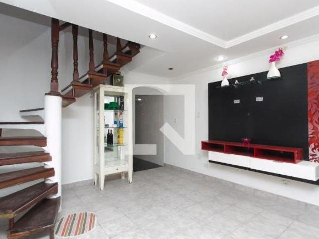 Casa à Venda Itaquera, 3 Quartos, 200 m2