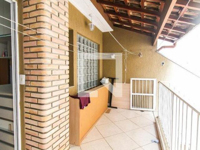 Casa à Venda Itaquera, 3 Quartos, 200 m2
