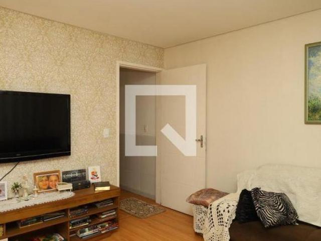 Casa à Venda Itaquera, 3 Quartos, 200 m² São Paulo