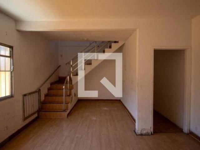 Casa à Venda Itaquera, 3 Quartos, 200 m² São Paulo