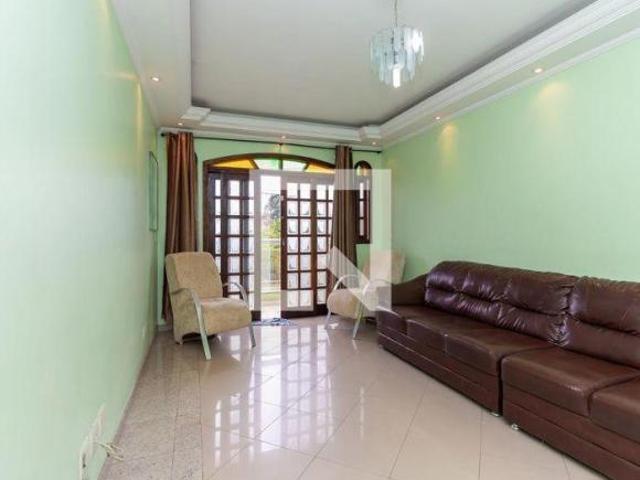 Casa à Venda Itaquera, 3 Quartos, 200 m² São Paulo