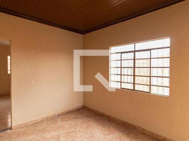 Casa à Venda Itaquera, 3 Quartos, 200 m² São Paulo