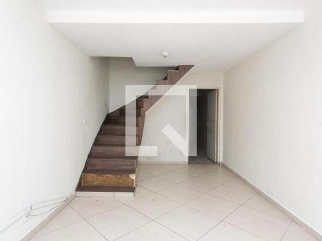 Casa à Venda Itaquera, 3 Quartos, 200 m² São Paulo
