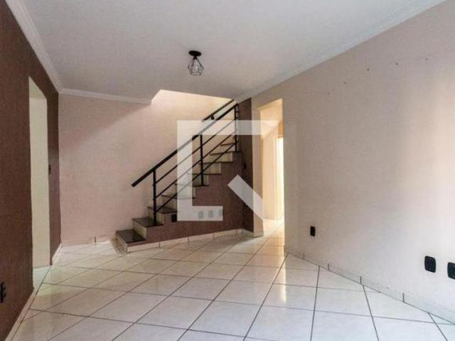 Casa à Venda Itaquera, 3 Quartos, 201 m² São Paulo